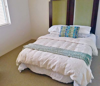 Kaibeto celebrates opening of new elder living center - Navajo Times