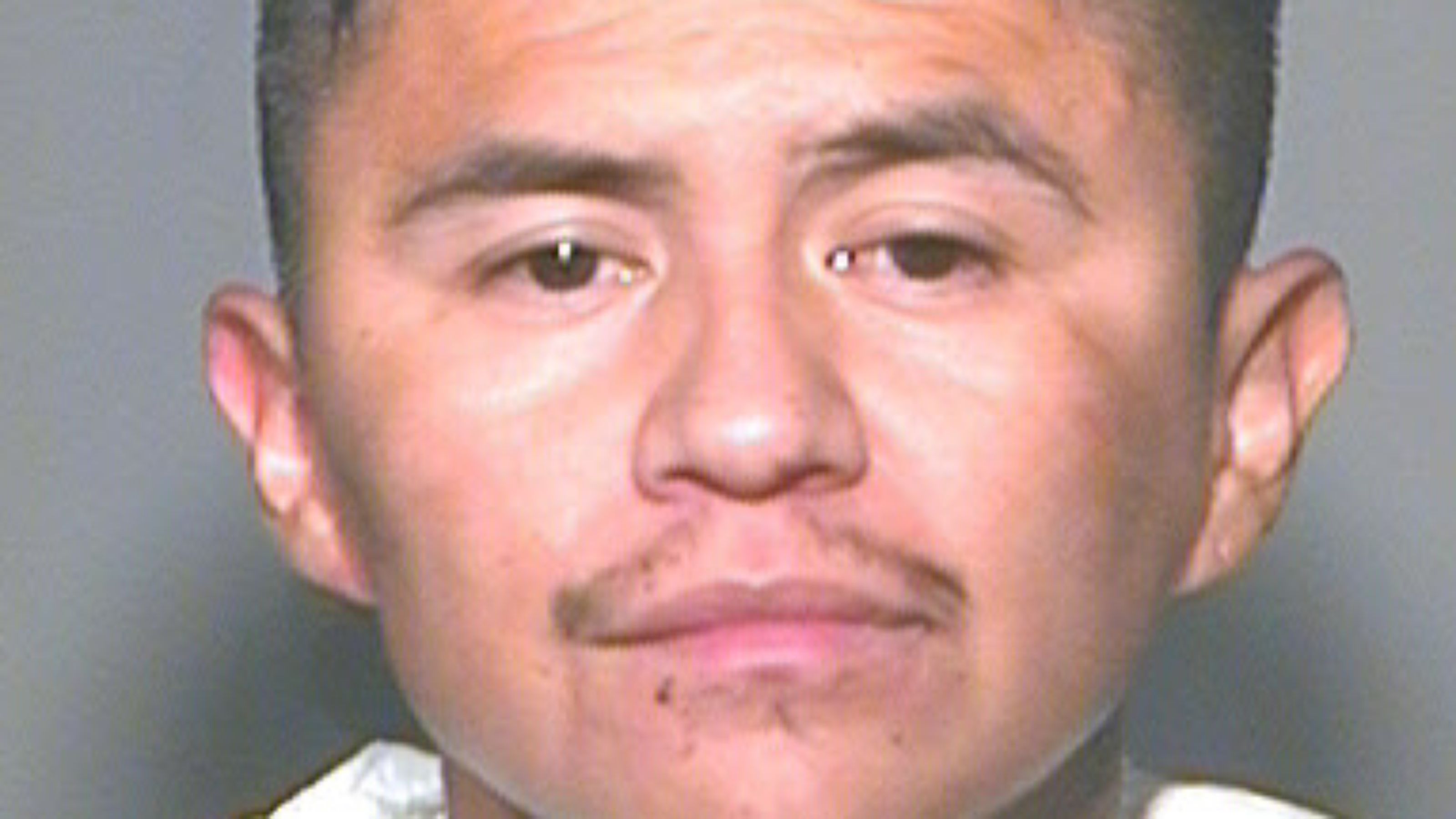 Letters: 'My life is undone. My future is undone' - Navajo Times