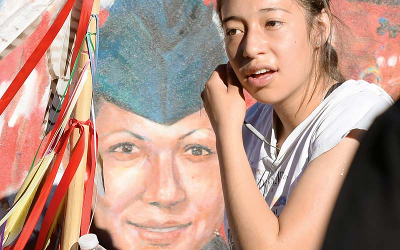 James Witkowski's Instagram, Twitter & Facebook on IDCrawl