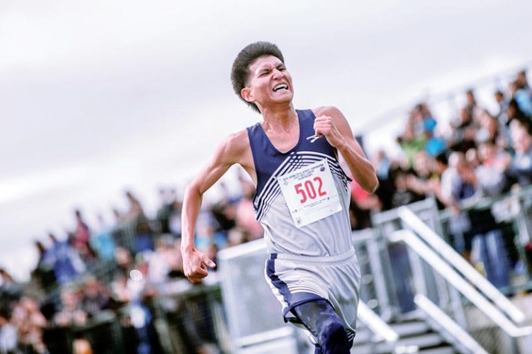 A win for the entire community - Navajo Times