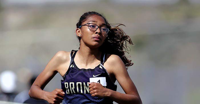 At Aztec, class acts from two classes - Navajo Times