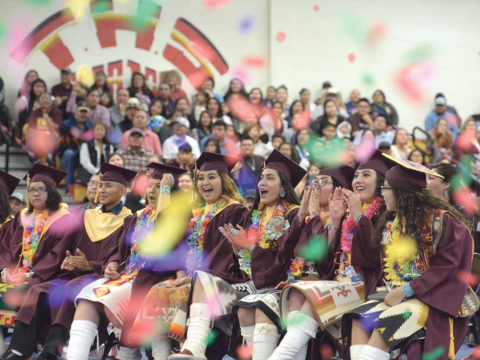 Bill introduced to protect wearing of traditional regalia during ...