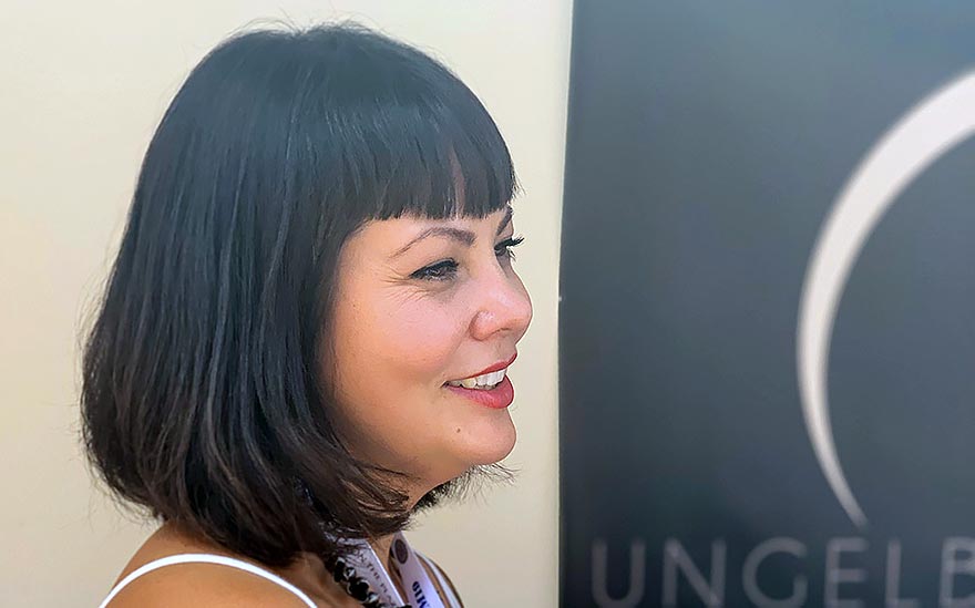 Autumn Pilcher's Instagram, Twitter & Facebook on IDCrawl