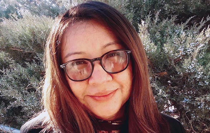 A toxic legacy: NNEPA director confirmed, $220 million cleanup ...