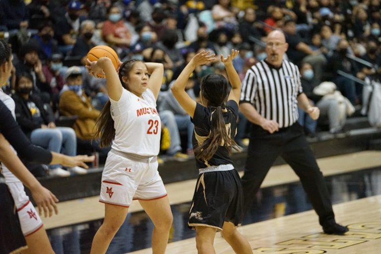 Alchesay completes comeback to reach title game, Lady Falcons to play ...