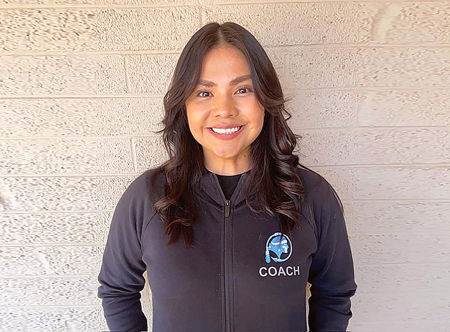 Window Rock coach resigns amid threats after Phoenix-area trip incident ...
