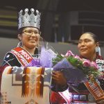 News - Navajo Times