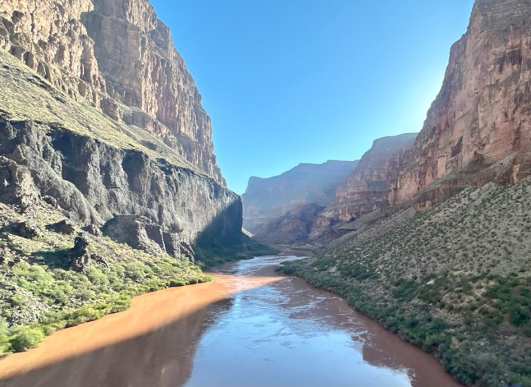 Navajo water rights settlements face setbacks despite federal ...