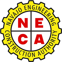 Classifieds - Navajo Times