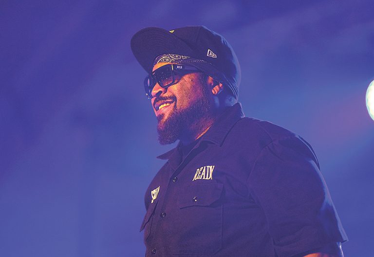 2024: a year in review - Navajo Times