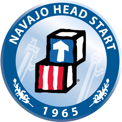 Classifieds - Navajo Times