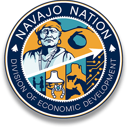 Classifieds - Navajo Times