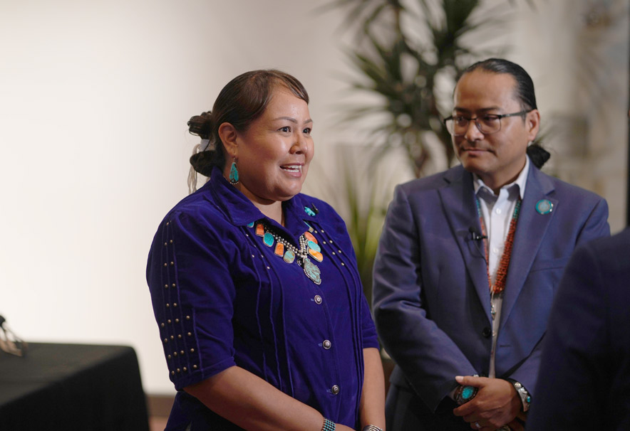 Judge allows Curley’s challenge to Nygren’s budget actions to proceed ...